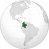 ATMs In Colombia - Fees, Withdrawal Limits & More...