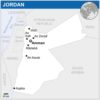 ATMs In Jordan – ATM Travel Guide
